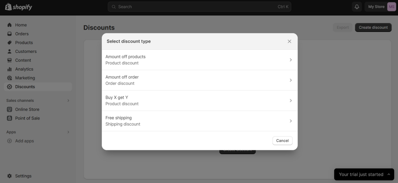 Combine Shopify Theme: Streamline Shopping Experience